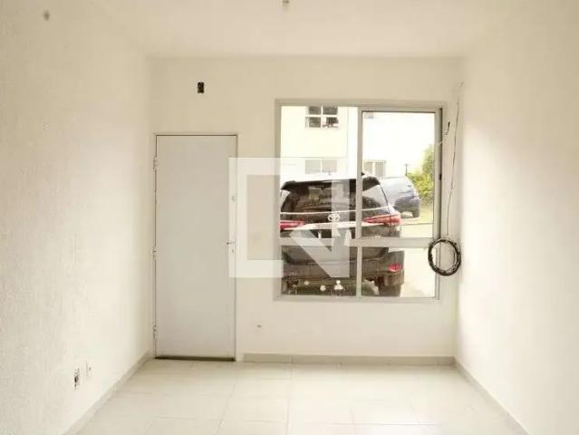 Apartamento para Venda em Contagem/MG Chácara Contagem 2 Quartos