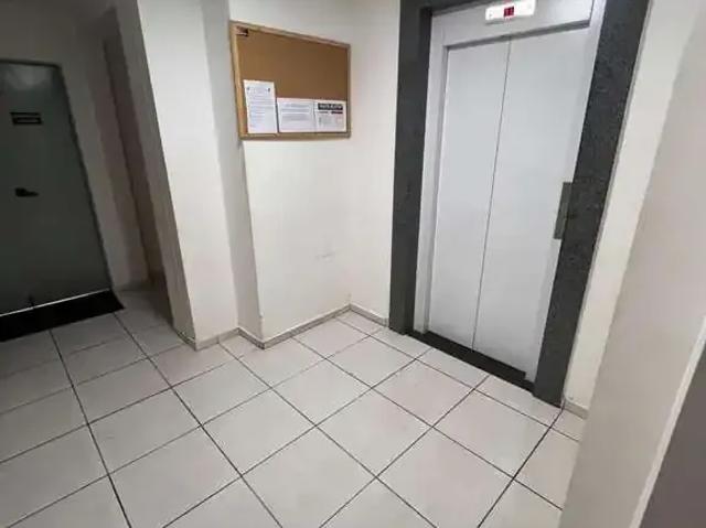 Apartamento para Venda em Contagem/MG Chácaras Califórnia 2 Quartos
