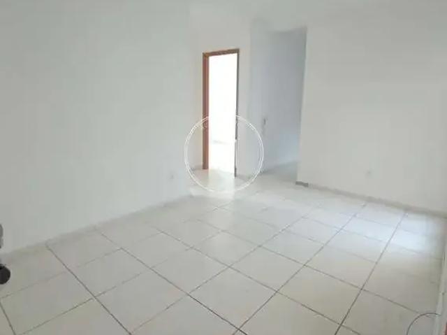 Apartamento para Venda em Contagem/MG Chácaras Califórnia 2 Quartos