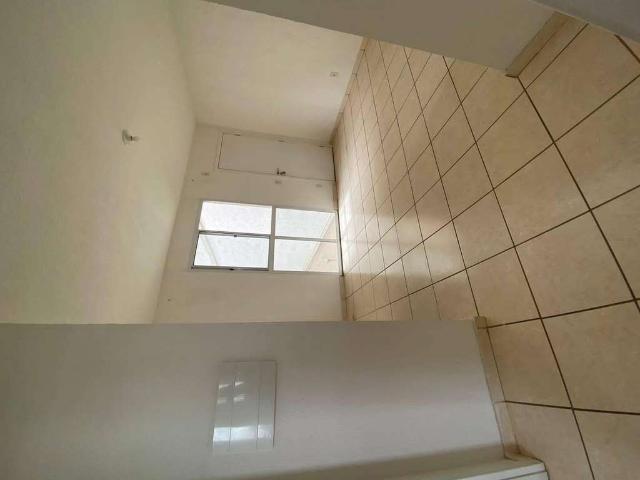 Apartamento para Venda em Contagem/MG Chácaras Bom Jesus 2 Quartos