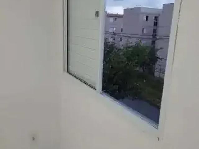 Apartamento para Venda em Contagem/MG Chácaras Bom Jesus 2 Quartos