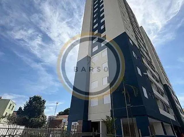 Apartamento para Venda em Contagem/MG Cidade Jardim Eldorado 2 Quartos
