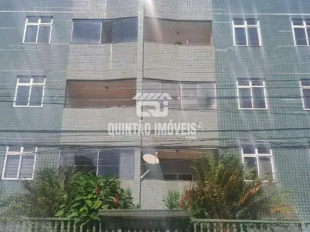 Apartamento para Venda em Contagem/MG Cidade Jardim Eldorado 3 Quartos