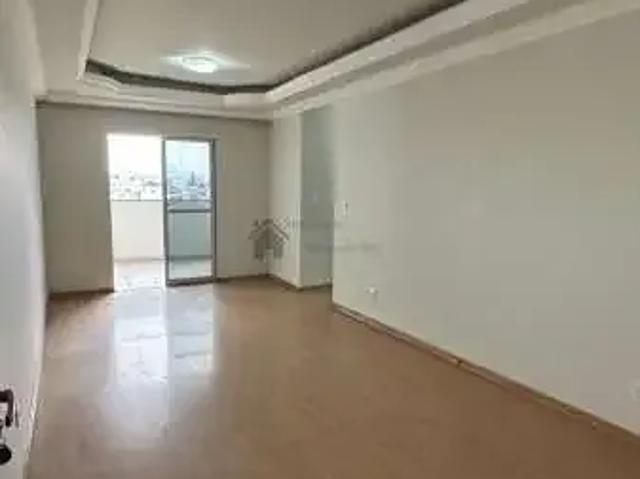 Apartamento para Venda em Contagem/MG Cidade Jardim Eldorado 3 Quartos