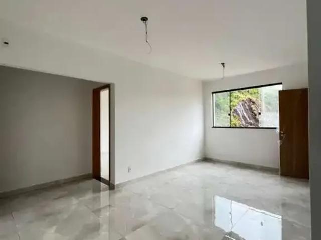 Apartamento para Venda em Contagem/MG Amazonas 3 Quartos