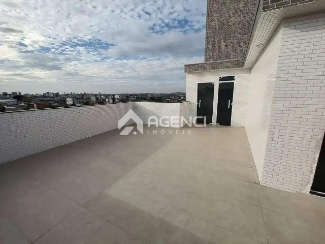 Apartamento para Venda em Contagem/MG Amazonas 3 Quartos