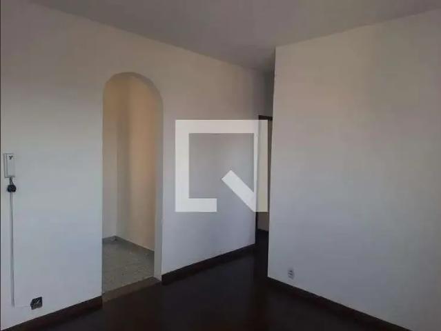 Apartamento para Venda em Contagem/MG Amazonas 3 Quartos