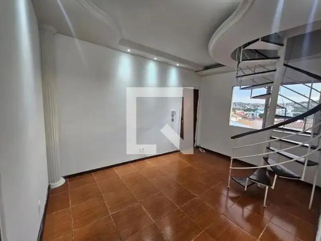 Apartamento para Venda em Contagem/MG Amazonas 3 Quartos