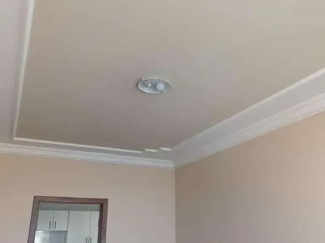 Apartamento para Venda em Contagem/MG Água Branca 3 Quartos