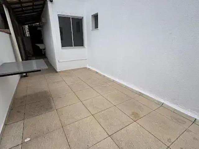 Apartamento para Venda em Contagem/MG Alvorada 3 Quartos