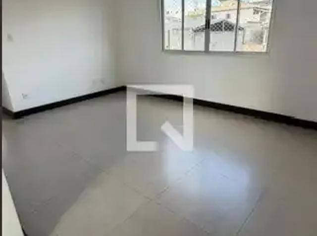 Apartamento para Venda em Contagem/MG Alvorada 3 Quartos
