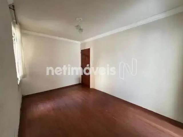 Apartamento para Venda em Contagem/MG Alvorada 2 Quartos