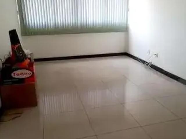 Apartamento para Venda em Contagem/MG Arvoredo 3 Quartos