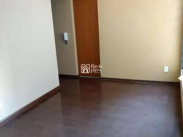 Apartamento para Venda em Contagem/MG Arvoredo 2 Quartos
