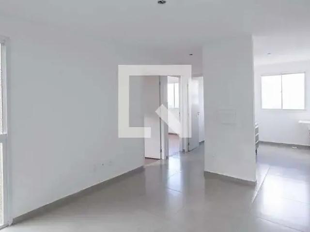 Apartamento para Venda em Contagem/MG Arvoredo 2ª Seção 2 Quartos