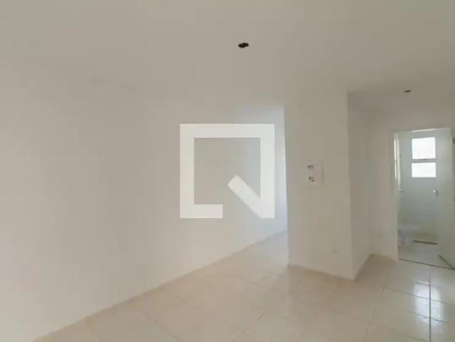 Apartamento para Venda em Contagem/MG Arvoredo 2ª Seção 2 Quartos