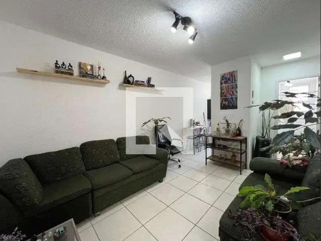 Apartamento para Venda em Contagem/MG Arvoredo 2ª Seção 2 Quartos