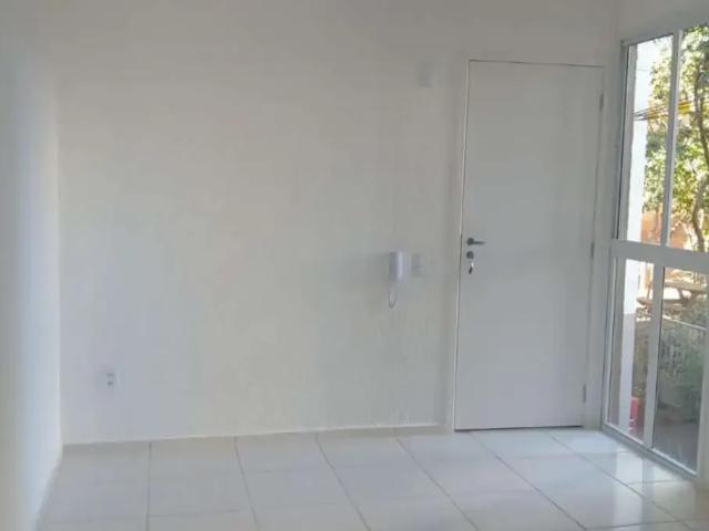 Apartamento para Venda em Contagem/MG Arvoredo 2ª Seção 2 Quartos