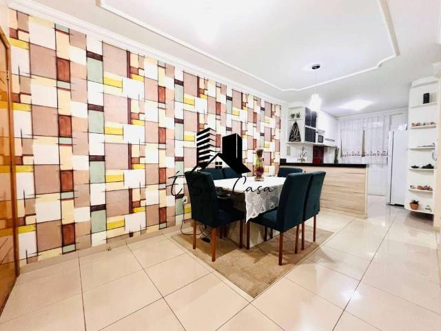 Apartamento para Venda em Contagem/MG Arvoredo II 3 Quartos