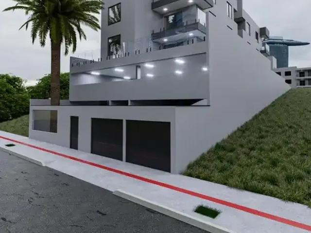 Apartamento para Venda em Contagem/MG Arcádia 3 Quartos