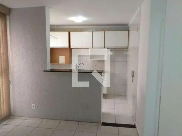 Apartamento para Venda em Contagem/MG Arpoador 2 Quartos
