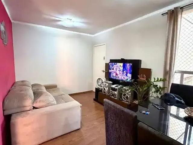 Apartamento para Venda em Contagem/MG Arpoador 2 Quartos