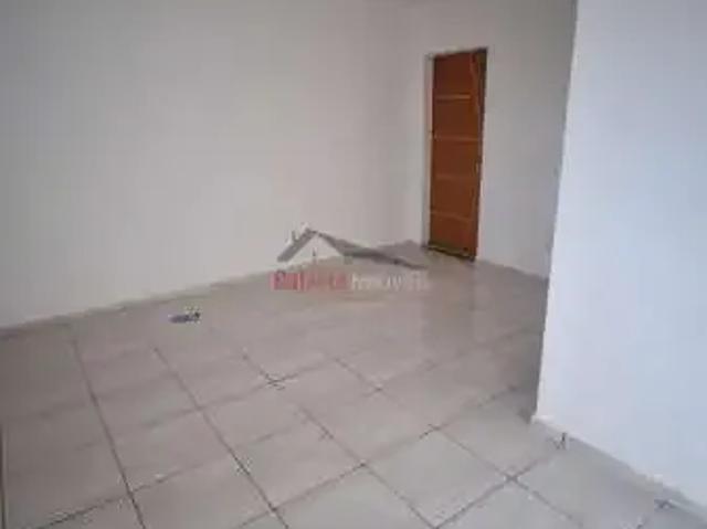 Apartamento para Venda em Contagem/MG Bom Jesus 2 Quartos