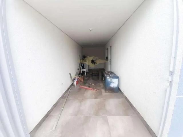 Apartamento para Venda em Contagem/MG Bom Jesus 2 Quartos