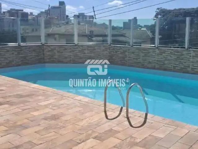 Apartamento para Venda em Contagem/MG Glória 2 Quartos