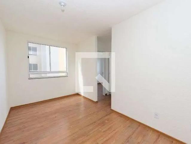Apartamento para Venda em Contagem/MG Glória 2 Quartos