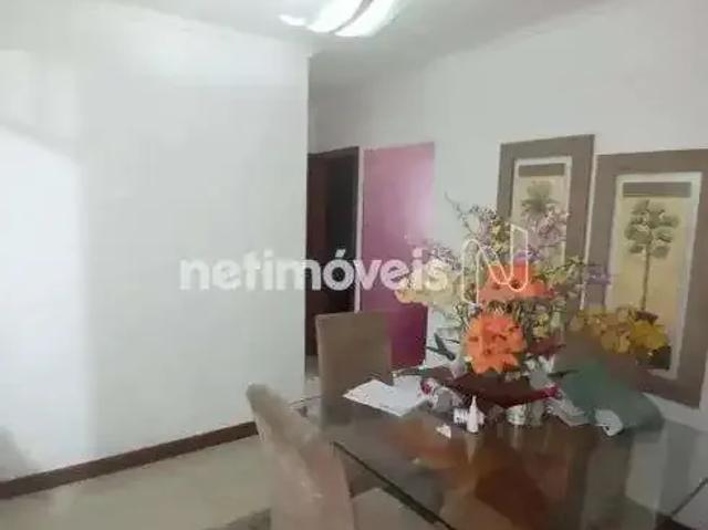 Apartamento para Venda em Contagem/MG Glória 2 Quartos
