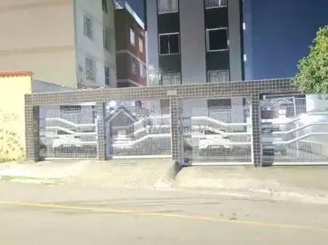 Apartamento para Venda em Contagem/MG Glória 2 Quartos