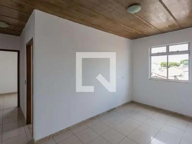 Apartamento para Venda em Contagem/MG Glória 2 Quartos