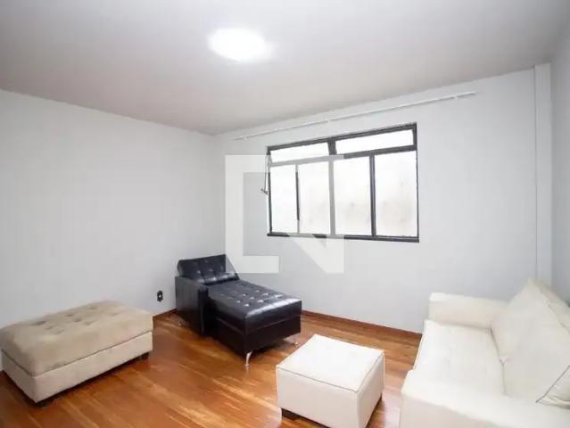 Apartamento para Venda em Contagem/MG Glória 3 Quartos
