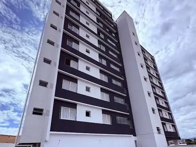 Apartamento para Venda em Contagem/MG Glória 3 Quartos