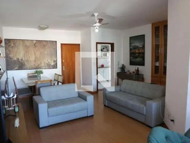 Apartamento para Venda em Contagem/MG Glória 3 Quartos