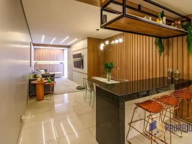 Apartamento para Venda em Contagem/MG Glória 3 Quartos