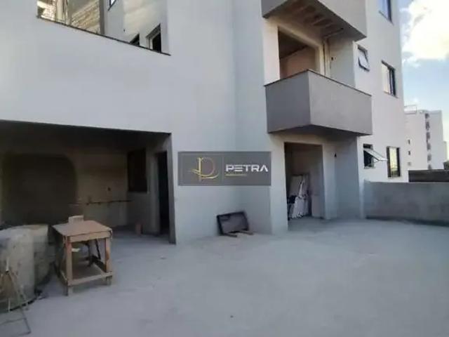 Apartamento para Venda em Contagem/MG Glória 3 Quartos