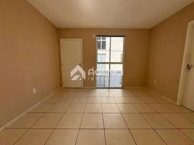 Apartamento para Venda em Contagem/MG Donato 2 Quartos