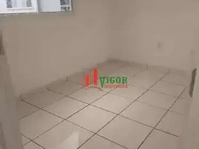 Apartamento para Venda em Contagem/MG Donato 2 Quartos