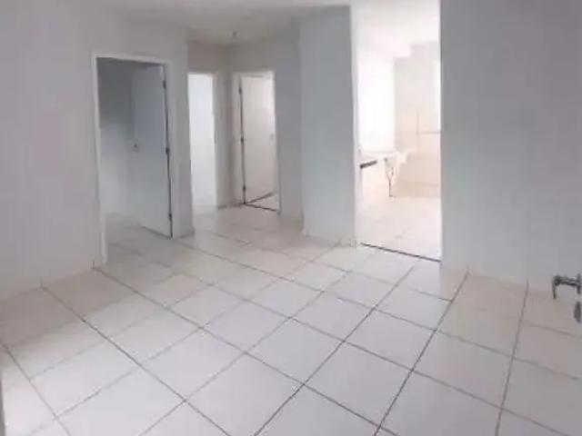 Apartamento para Venda em Contagem/MG Donato 2 Quartos