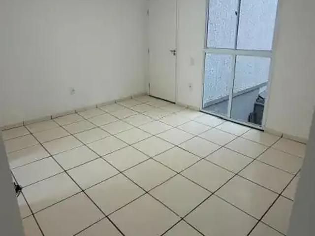 Apartamento para Venda em Contagem/MG Donato 2 Quartos