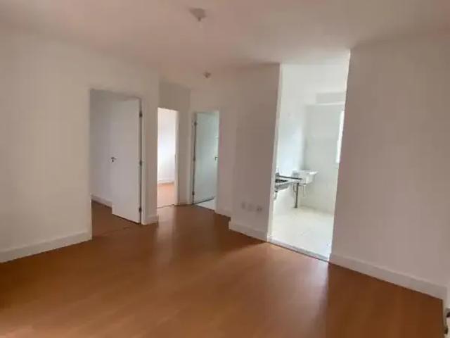 Apartamento para Venda em Contagem/MG Donato 2 Quartos