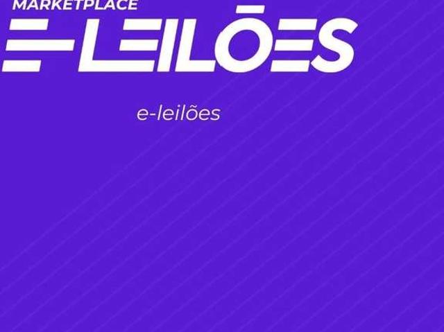 Apartamento para Venda em Contagem/MG Donato