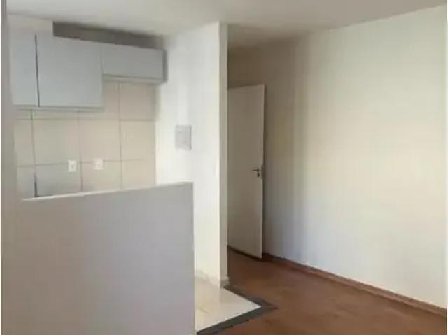 Apartamento para Venda em Contagem/MG Darcy Vargas 2 Quartos