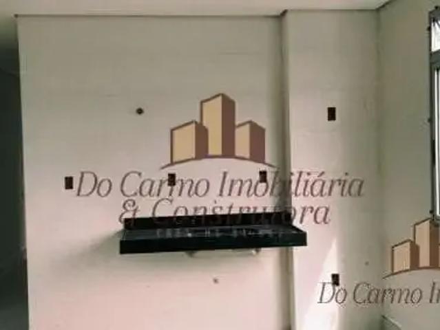 Apartamento para Venda em Contagem/MG Eldorado 3 Quartos