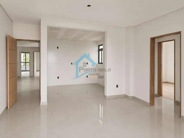 Apartamento para Venda em Contagem/MG Eldorado 3 Quartos