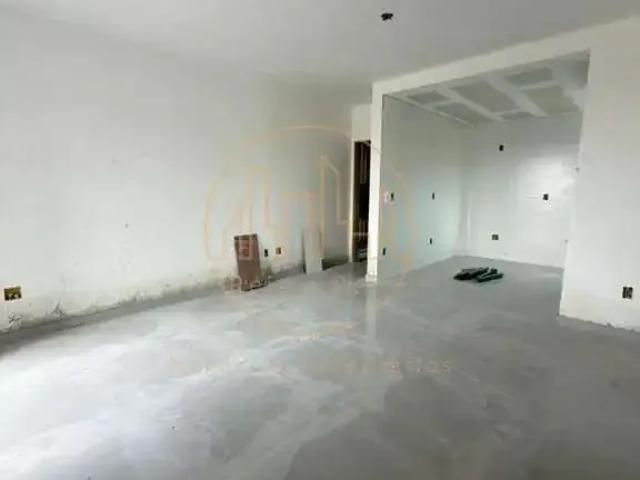 Apartamento para Venda em Contagem/MG Eldorado 3 Quartos