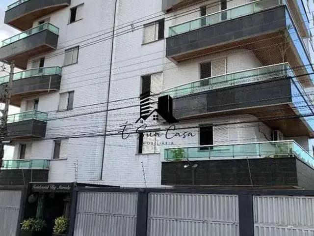 Apartamento para Venda em Contagem/MG Eldorado 3 Quartos