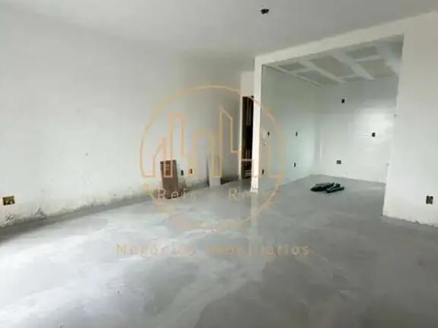 Apartamento para Venda em Contagem/MG Eldorado 3 Quartos